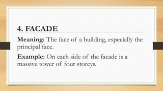 ENGLISH SPELLING1_Q2.pptx