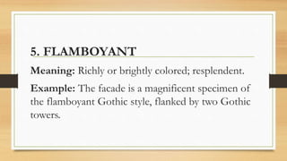 ENGLISH SPELLING1_Q2.pptx