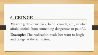 ENGLISH SPELLING1_Q2.pptx