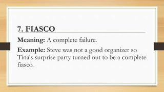 ENGLISH SPELLING1_Q2.pptx