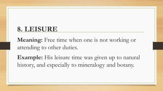 ENGLISH SPELLING1_Q2.pptx