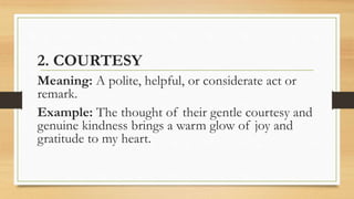 ENGLISH SPELLING1_Q2.pptx