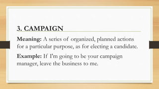 ENGLISH SPELLING1_Q2.pptx