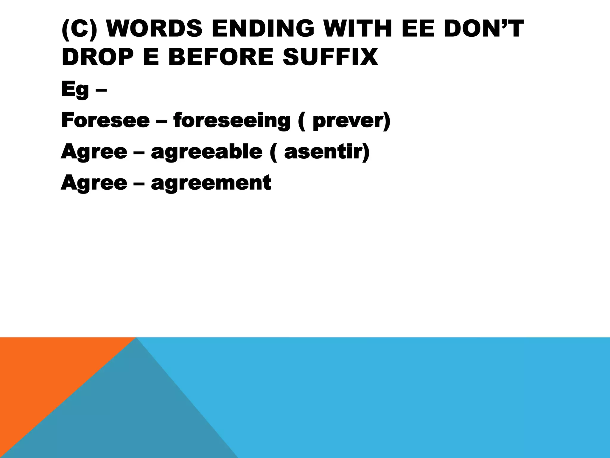 English spellings (1).pptx