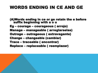 English spellings (1).pptx