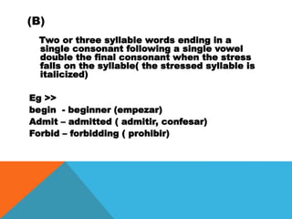 English spellings (1).pptx