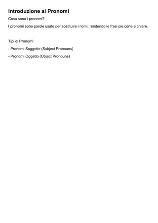 English_Subject_Object_Pronouns_Presentation_Italian.pdf