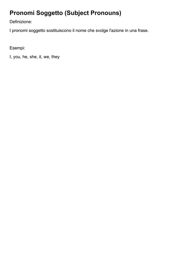 English_Subject_Object_Pronouns_Presentation_Italian.pdf