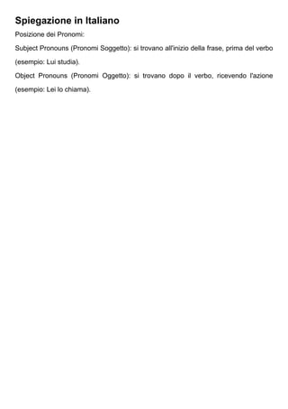 English_Subject_Object_Pronouns_Presentation_Italian.pdf