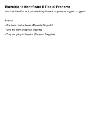 English_Subject_Object_Pronouns_Presentation_Italian.pdf