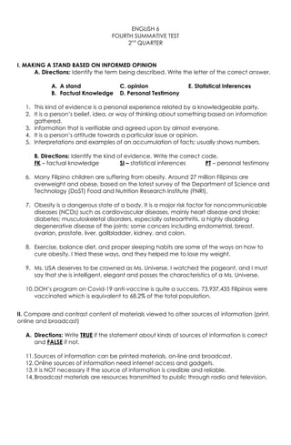 ENGLISH_Summative4_Q2.docx