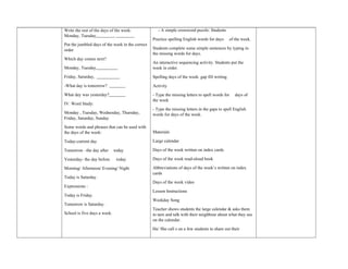 English Syllabus For Grade 2 (2).dockklpl | DOC
