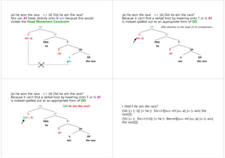 English_Syntax_2004_Chap5_Head_Movement.pdf