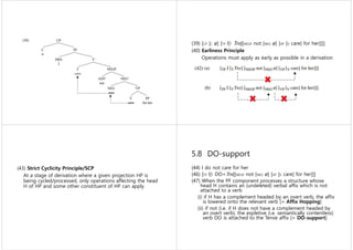 English_Syntax_2004_Chap5_Head_Movement.pdf