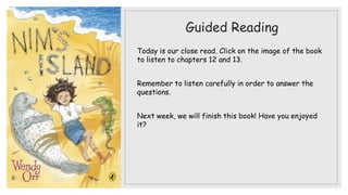 English T5 W5 | PPTX