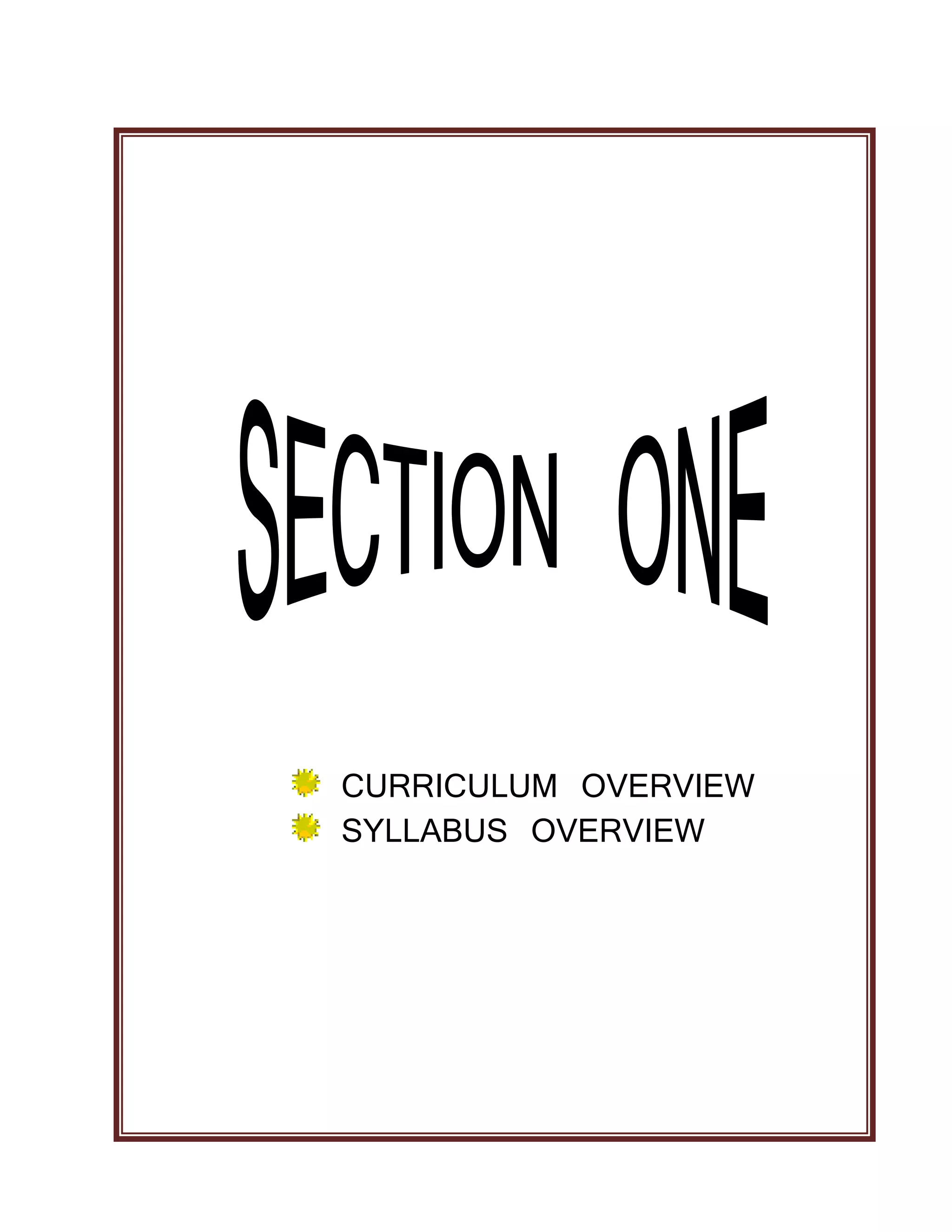 English teacher guidebook year 2 | PDF | Primary Education | Education