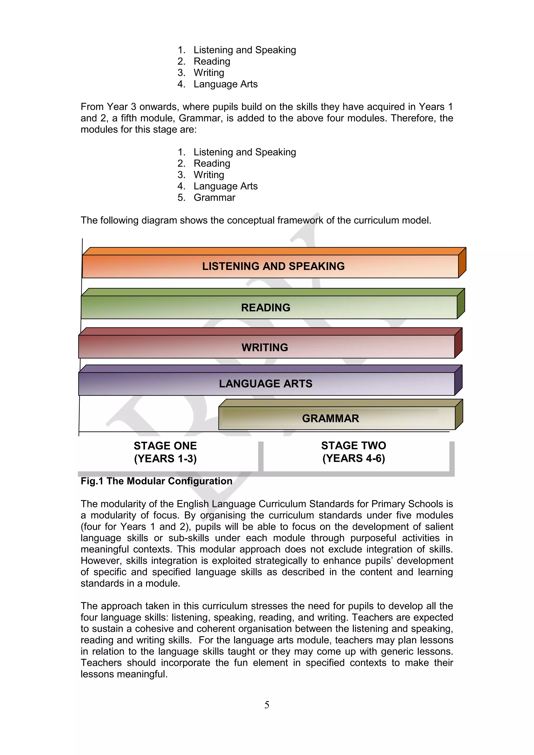English teacher guidebook year 2 | PDF | Primary Education | Education