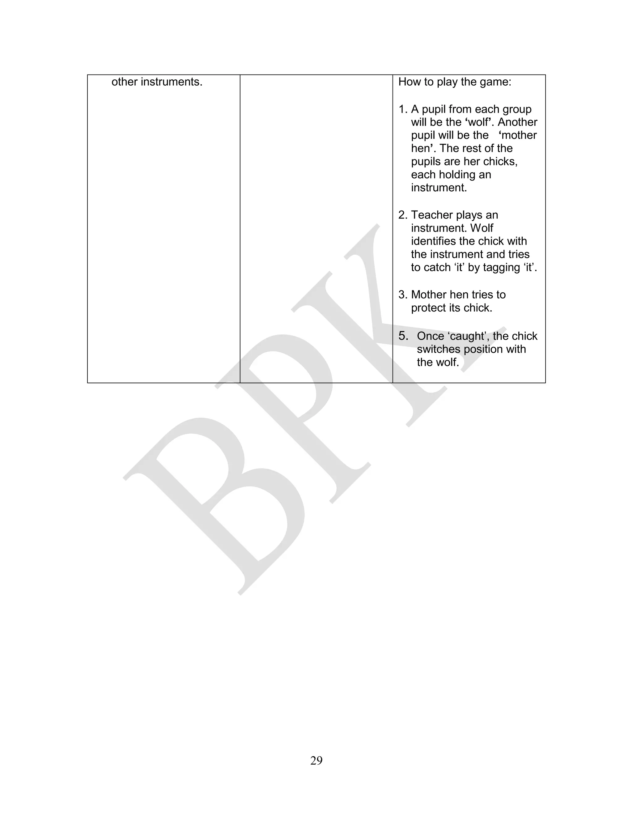 English teacher guidebook year 2 | PDF | Primary Education | Education