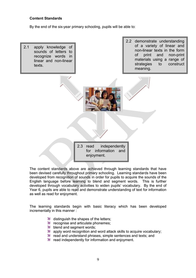 English teacher guidebook year 2 | PDF | Primary Education | Education