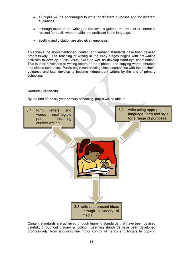 English teacher guidebook year 2 | PDF | Primary Education | Education