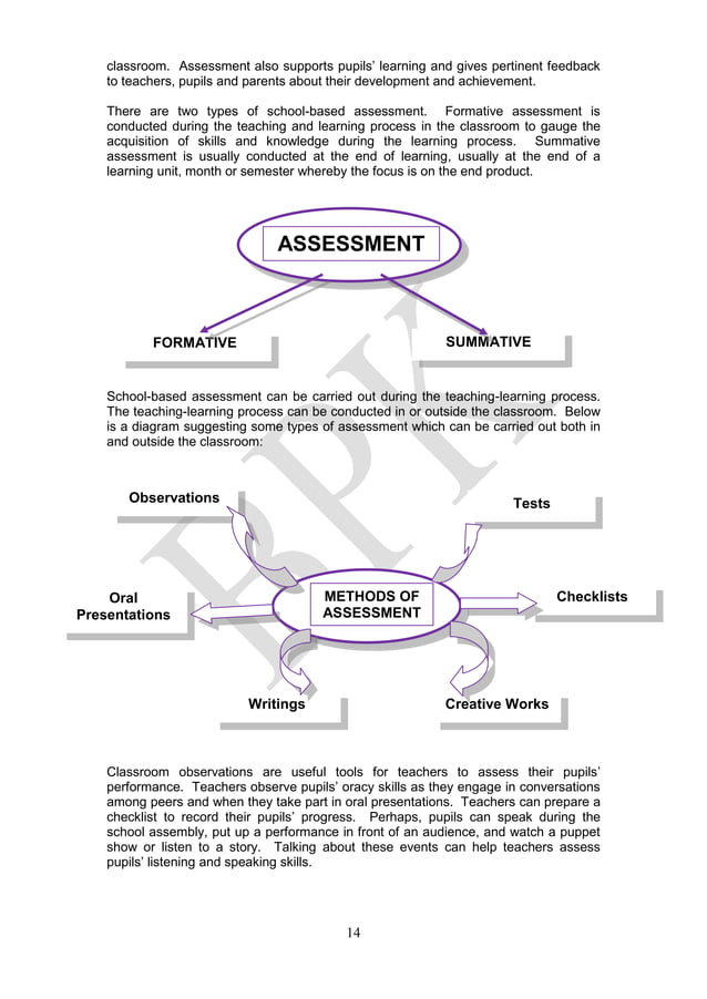 English teacher guidebook year 2 | PDF | Primary Education | Education