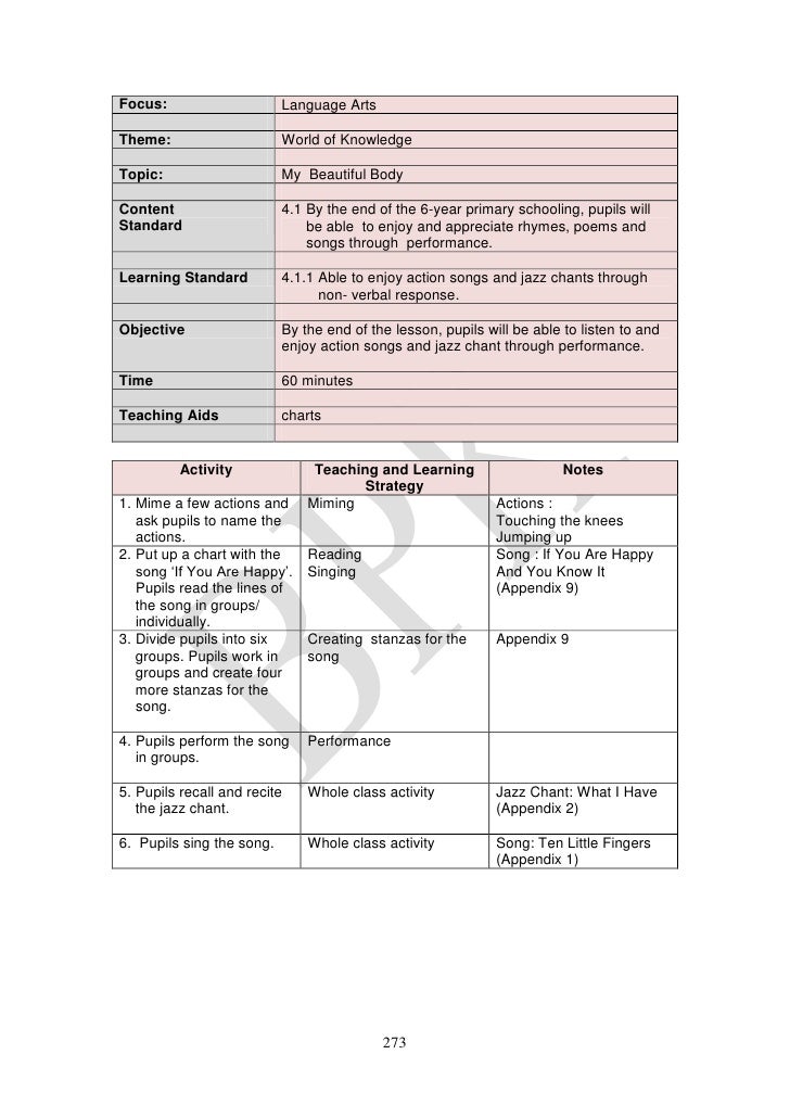 English Teacher Guidebook Year 2 English Teacher Guidebook Year 2