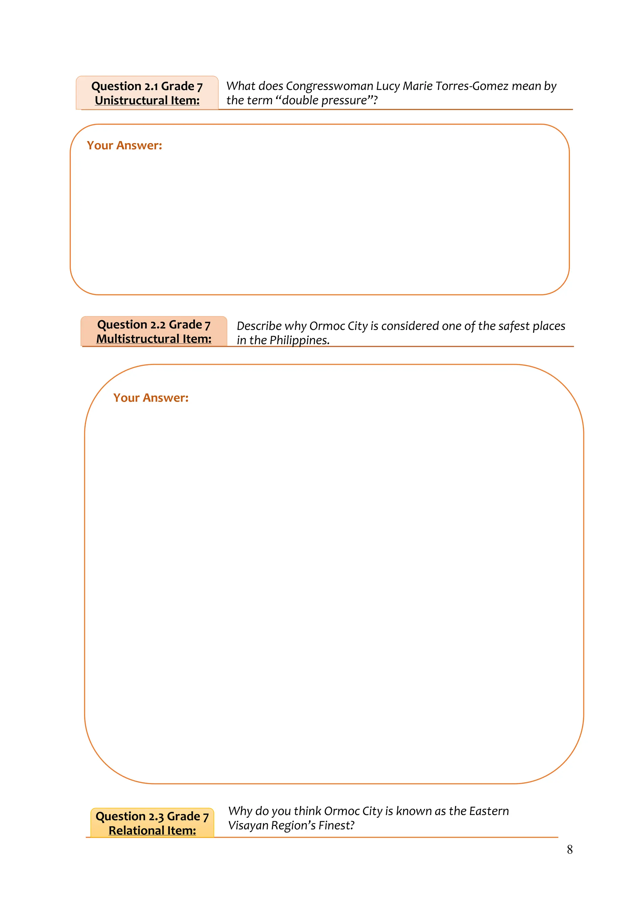 English Teacher Resource of HOTS For Teachers 2022.pdf