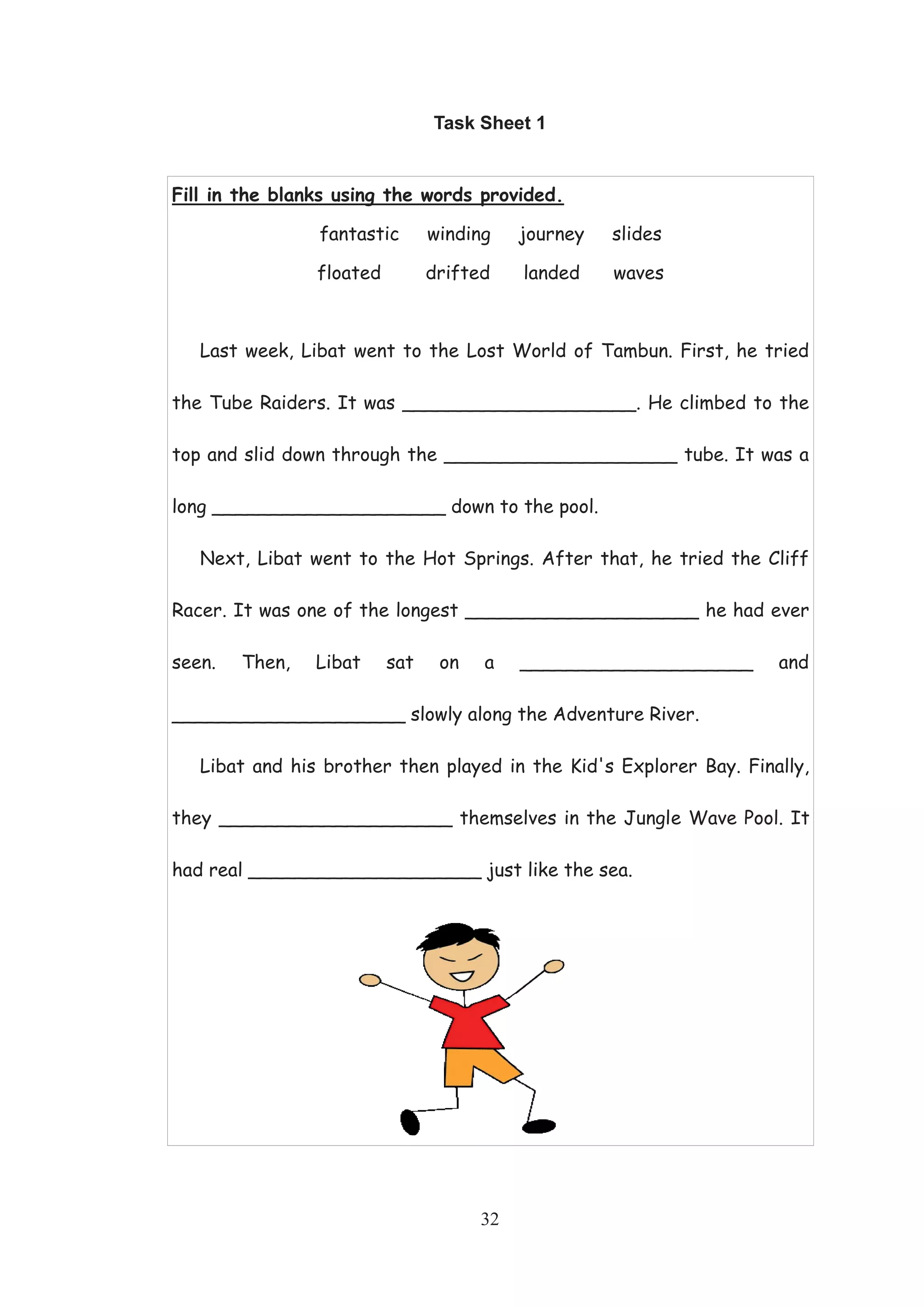 English teachers guide book year 4 | PDF | Primary Education | Education