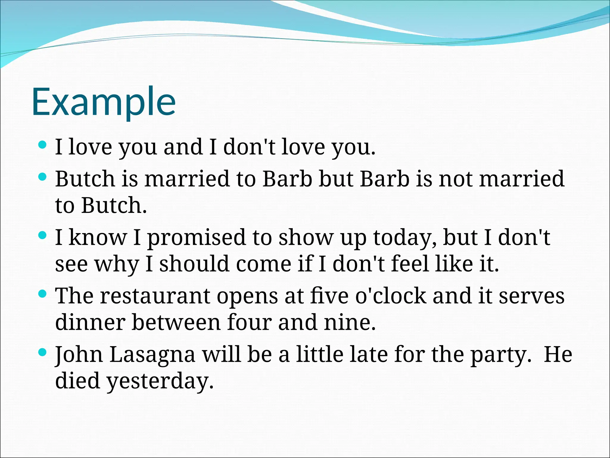 English Teaching Parctice, all about learning English | PPT