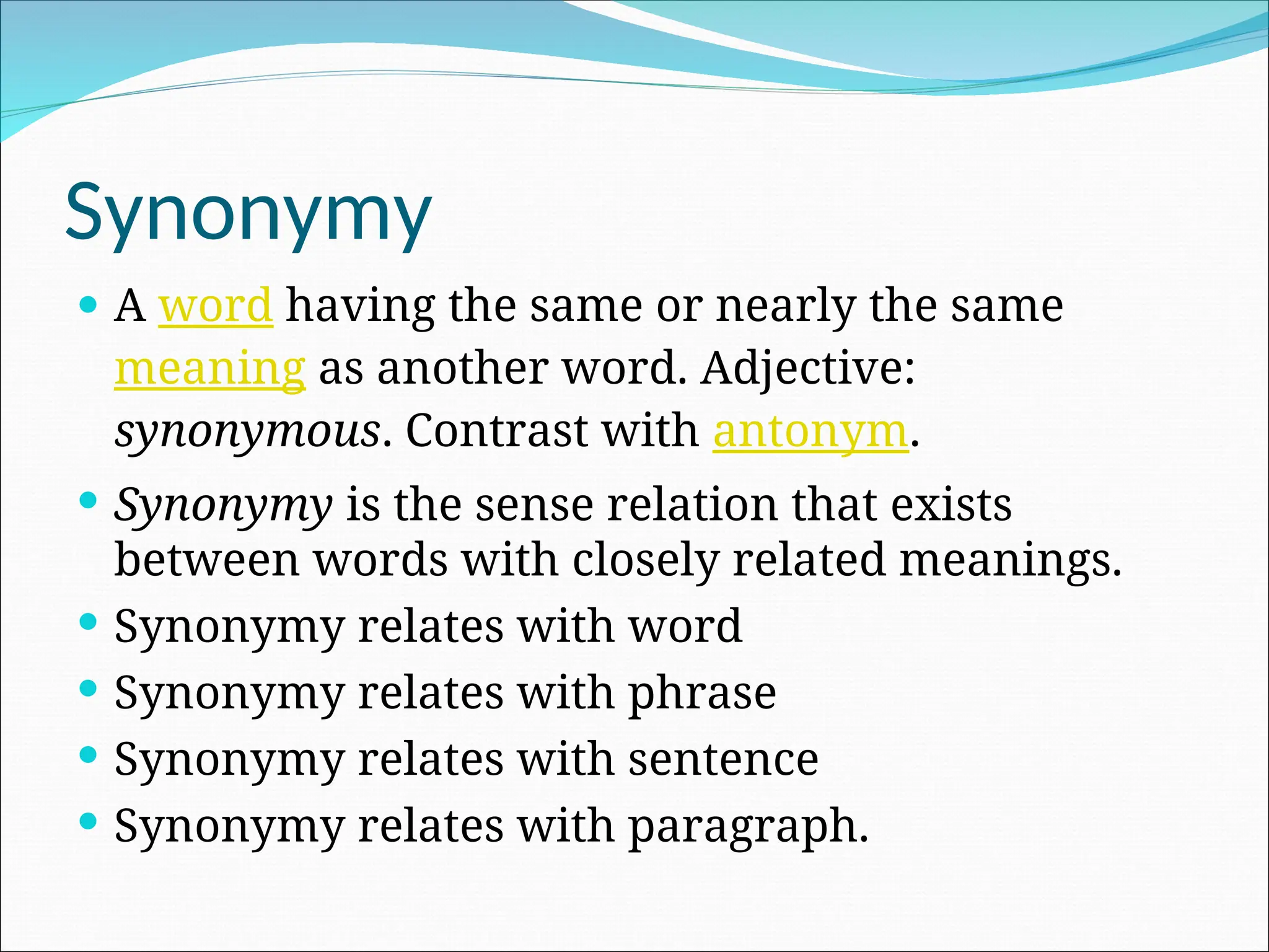 English Teaching Parctice, all about learning English | PPT