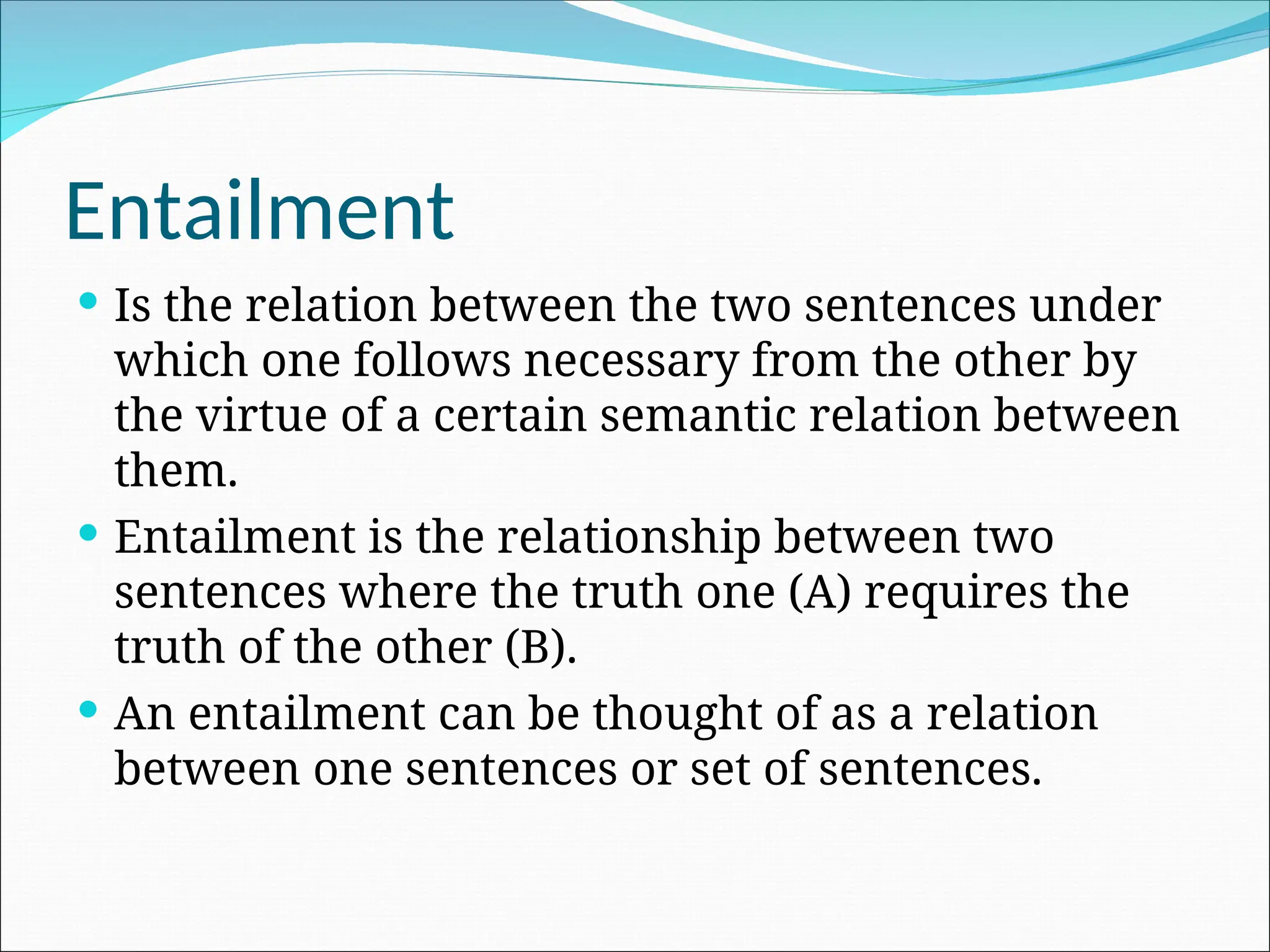 English Teaching Parctice, all about learning English | PPT