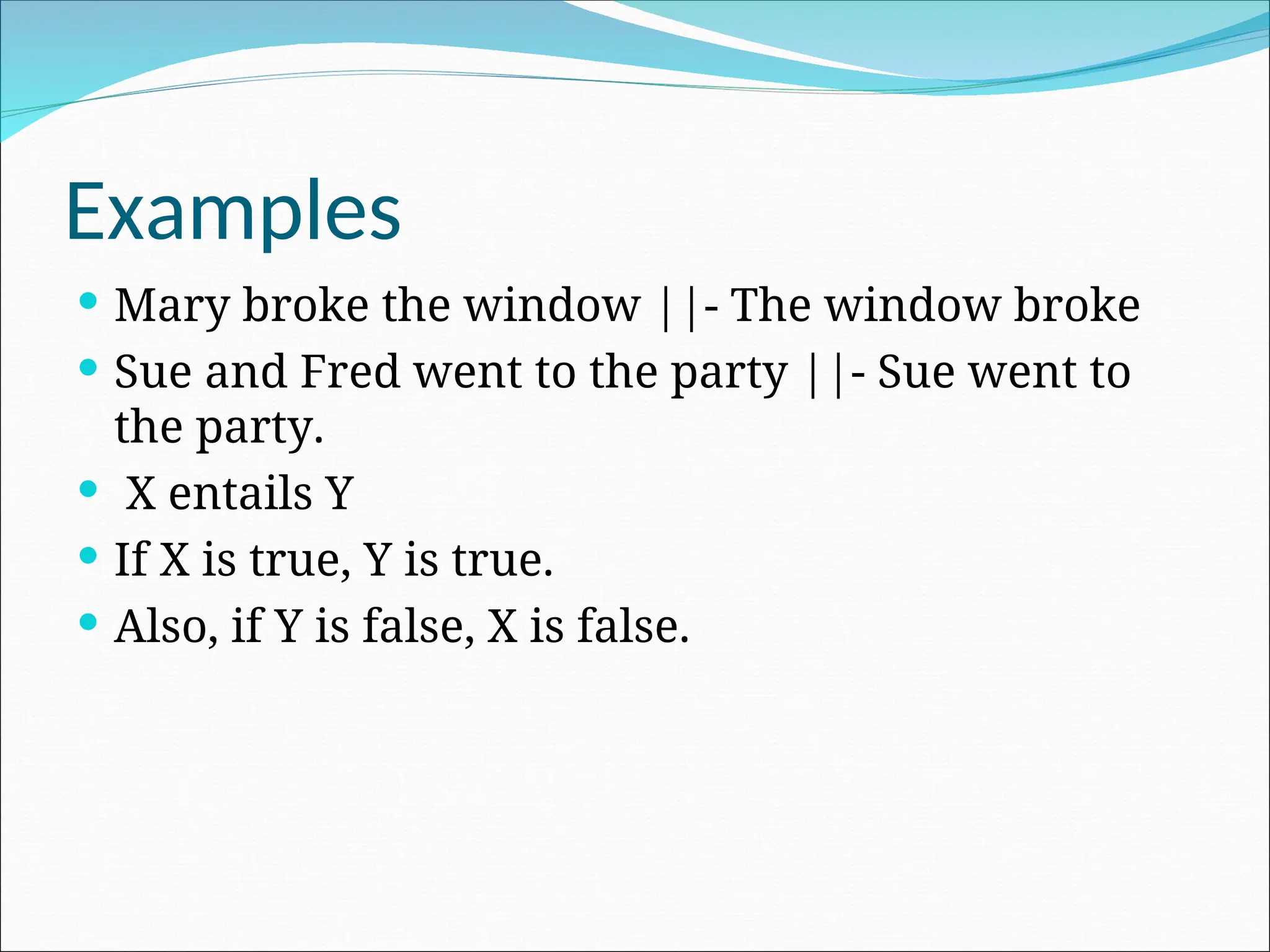 English Teaching Parctice, all about learning English | PPT