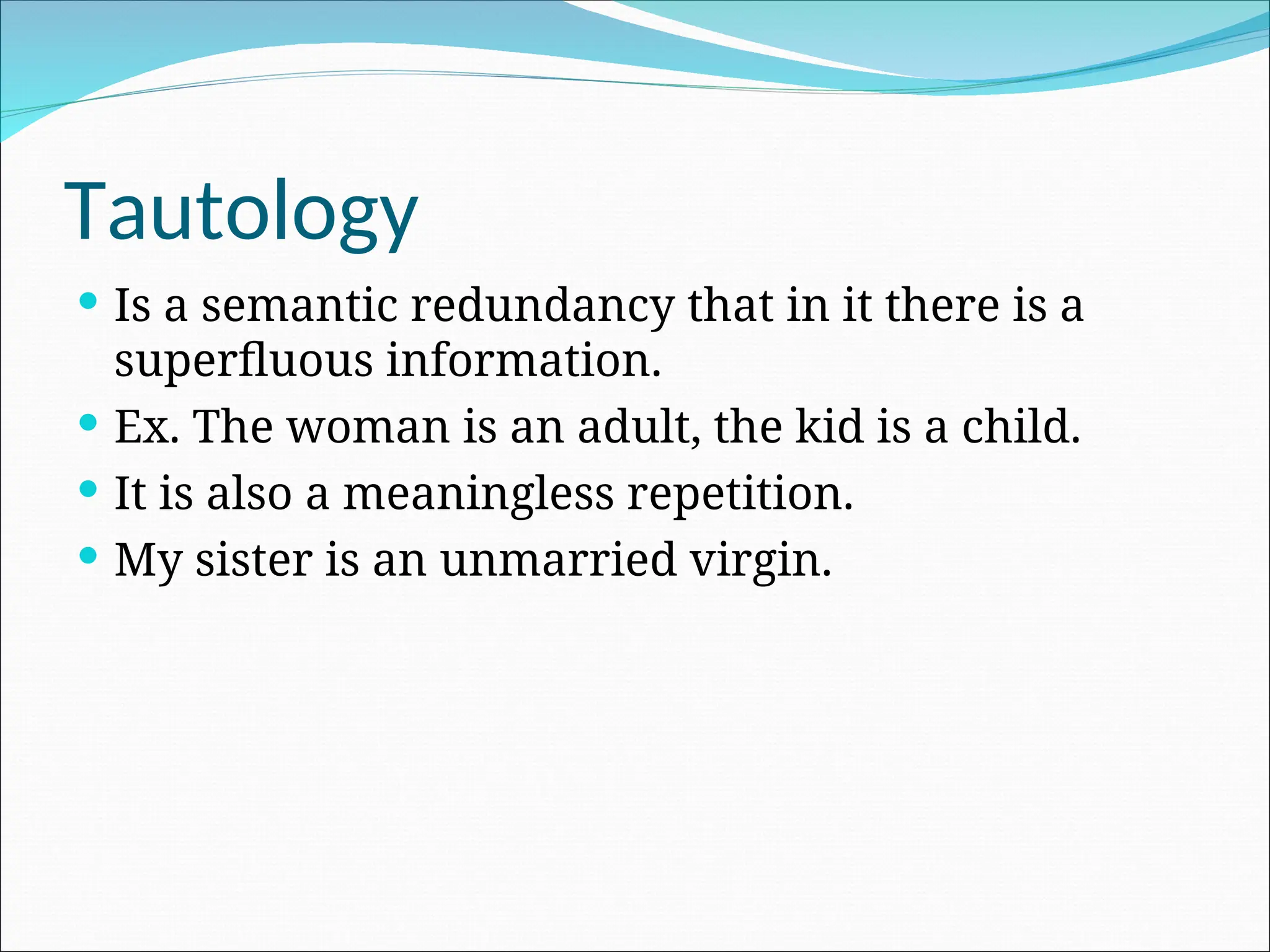 English Teaching Parctice, all about learning English | PPT