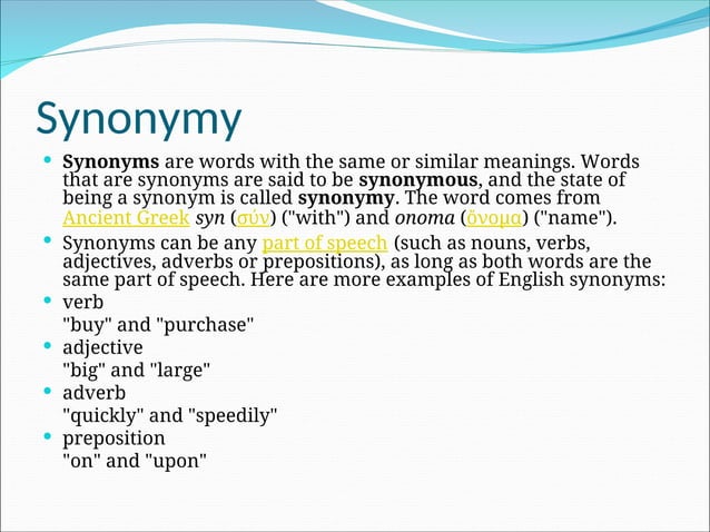 English Teaching Parctice, all about learning English | PPT