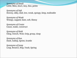 English Teaching Parctice, all about learning English | PPT