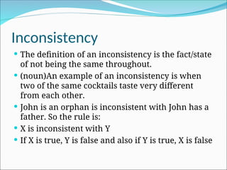 English Teaching Parctice, all about learning English | PPT