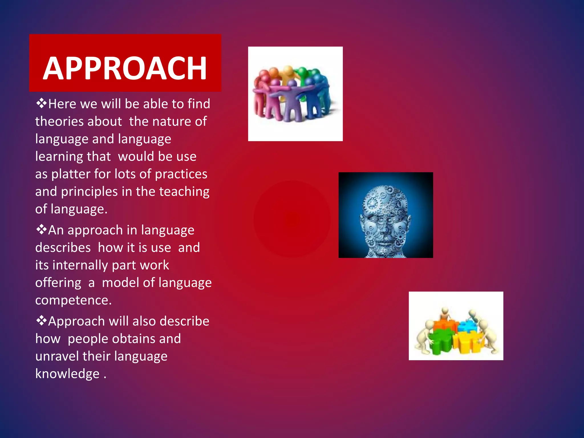 English teaching practicum1 learning activity 2 | PPT English teaching practicum1 learning activity 2 | PPT