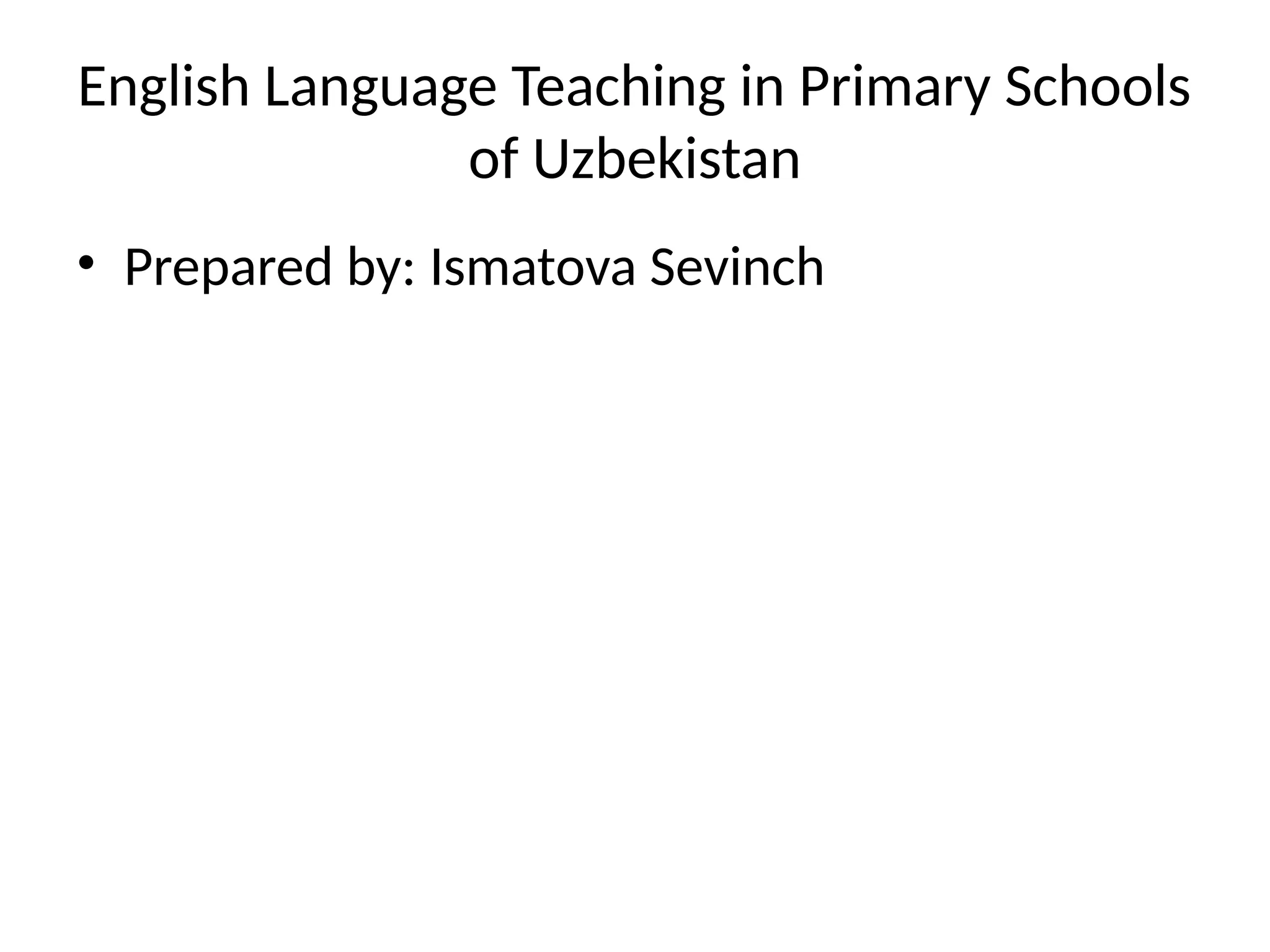 English language Teaching_Uzbekistan.pptx