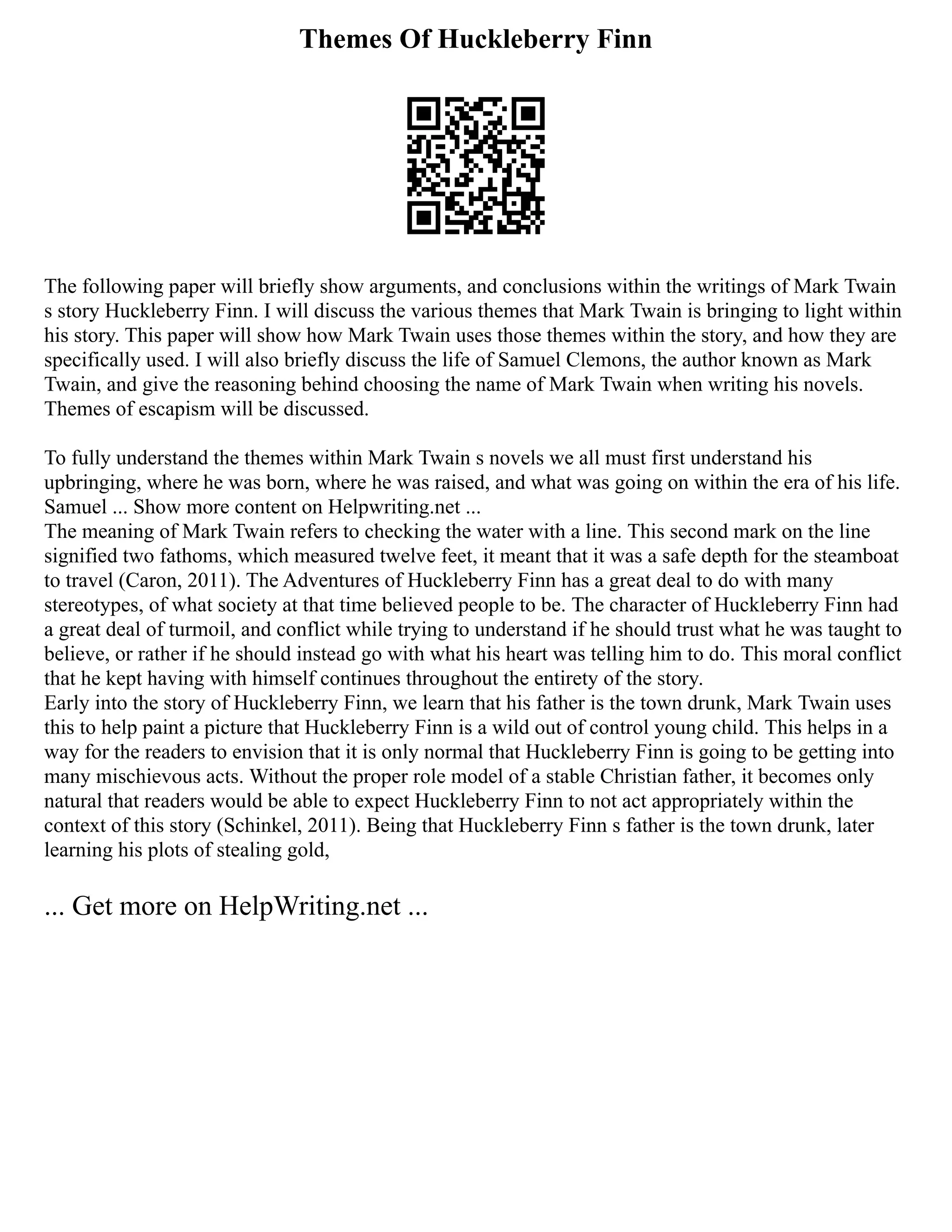 English Teaching Worksheets Writing Essays Esl Printables | PDF