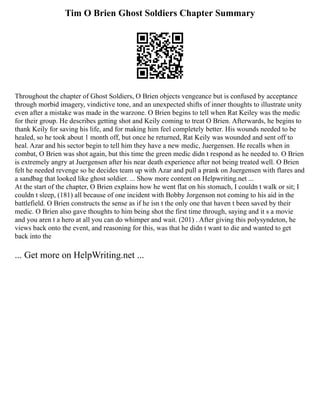 English Teaching Worksheets Writing Essays Esl Printables | PDF