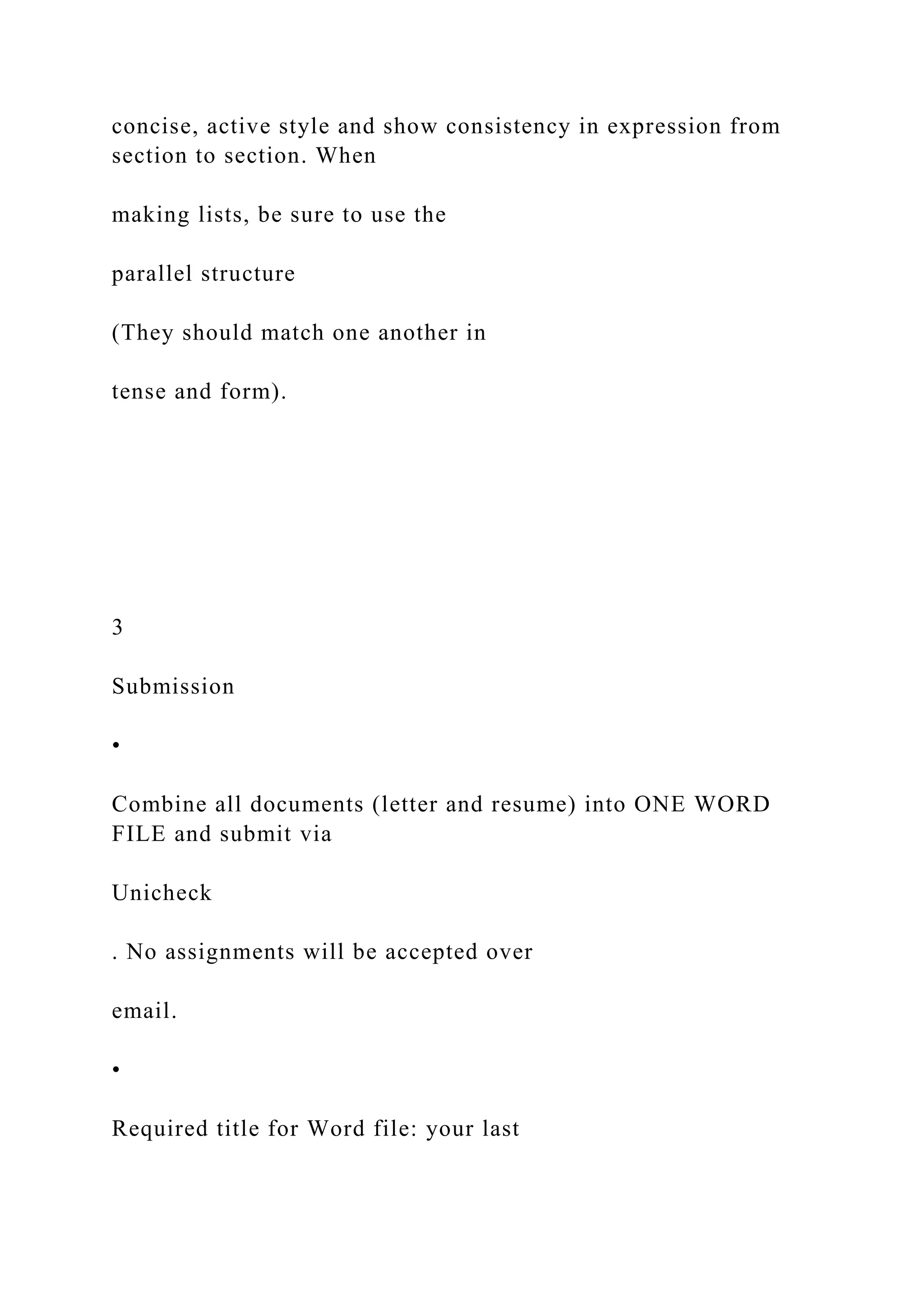 English Technical Writing Assignment OverviewFor this assign.docx