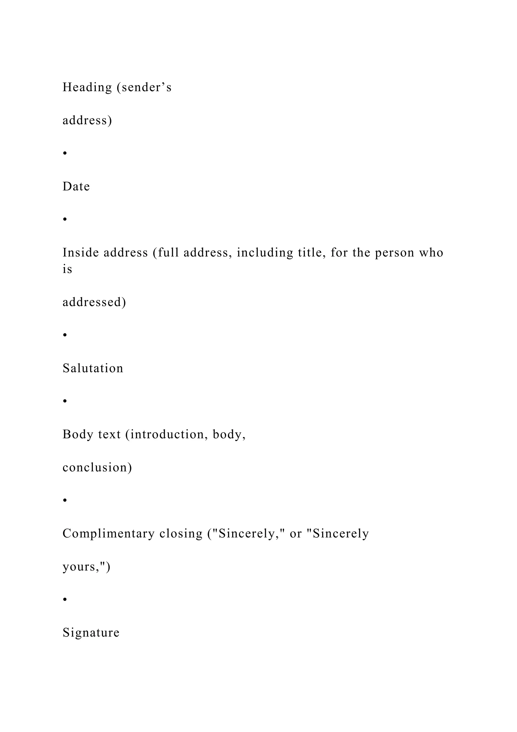 English Technical Writing Assignment OverviewFor this assign.docx