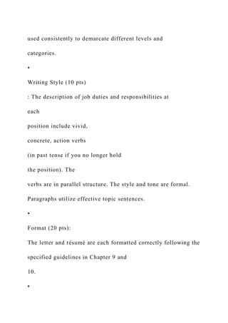 English Technical Writing Assignment OverviewFor this assign.docx