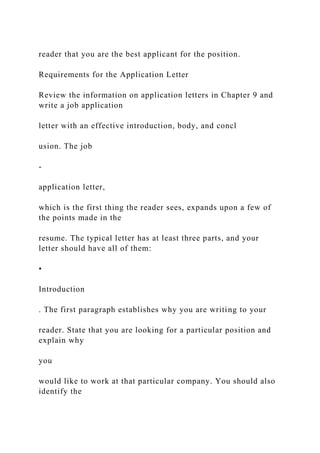 English Technical Writing Assignment OverviewFor this assign.docx