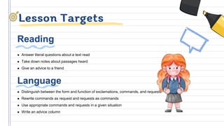 EnglishTek_5-Unit_1-Lesson_3.pptx
