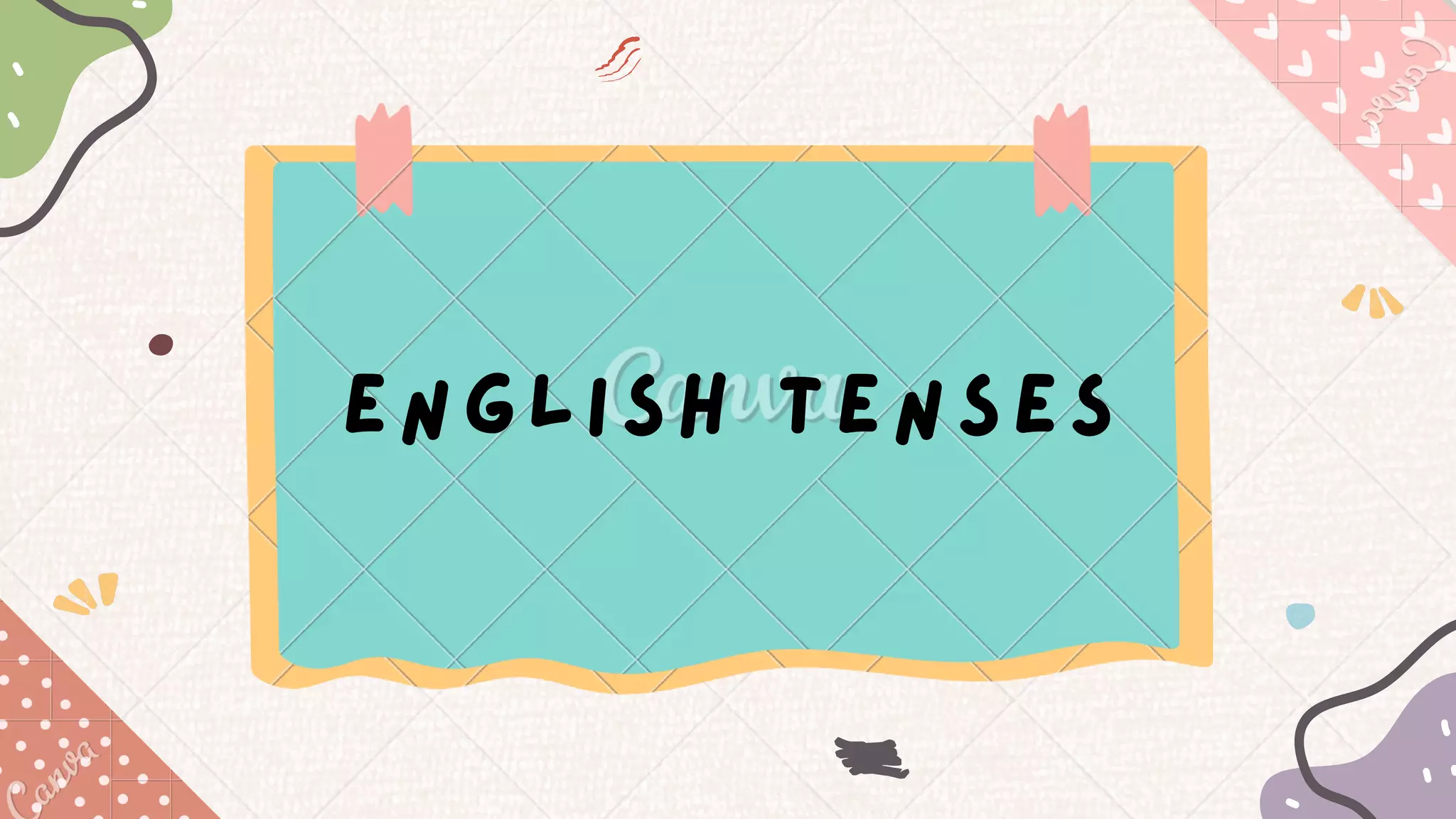 English Tenses.pdf
