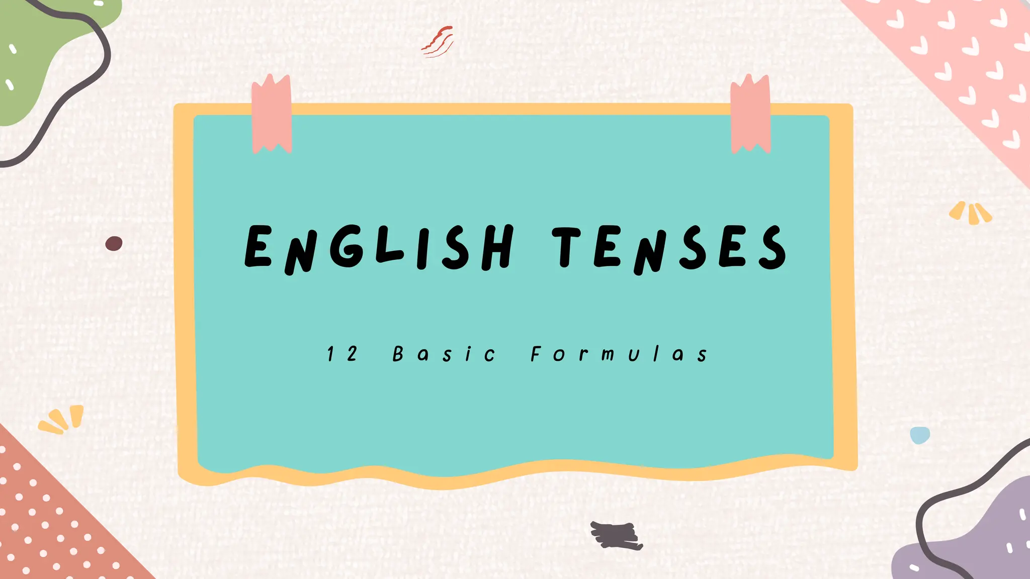 English Tenses for students and beginner.pdf