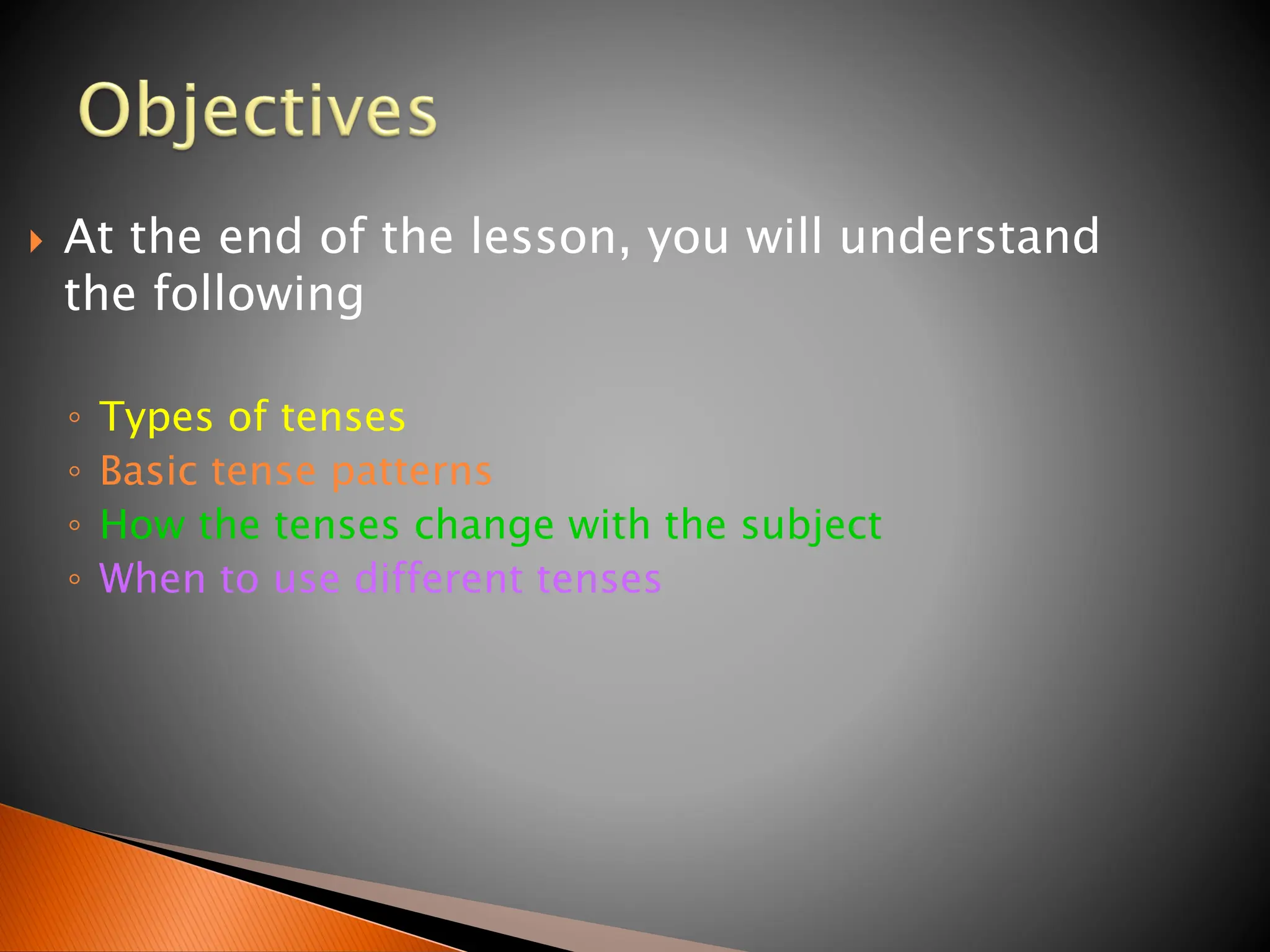 ENGLISH TENSES-converted.pdf