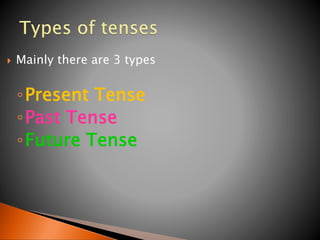 ENGLISH TENSES-converted.pdf