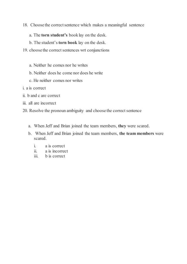 ENGLISH TEST- IA 1.docx